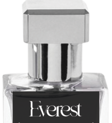 Everest Fragrances | Exclusive Unisex Perfumes | Luxury, Limited